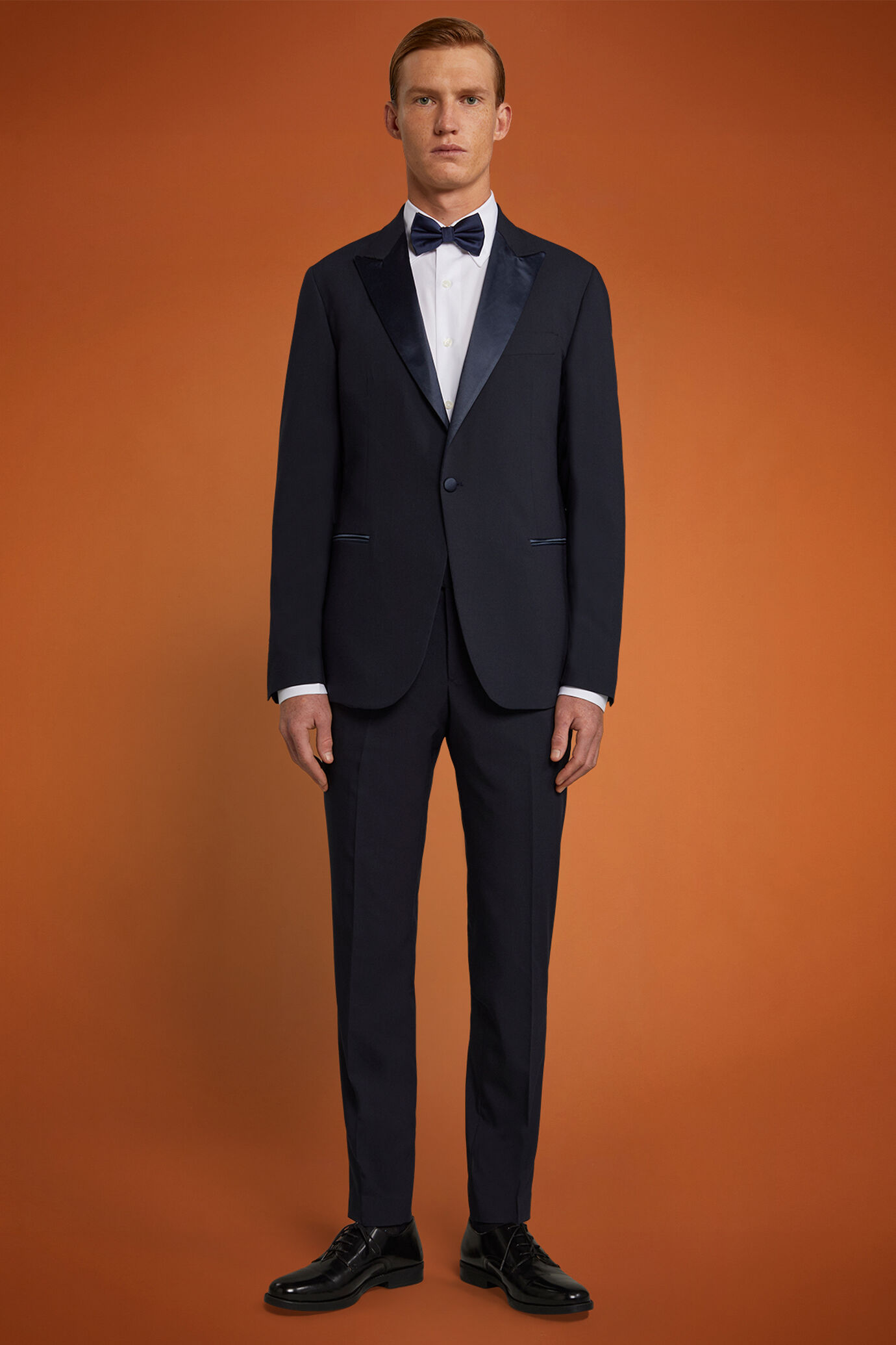 Abiti Uomo Online | Doppelganger | Vestiti Eleganti Uomo ...