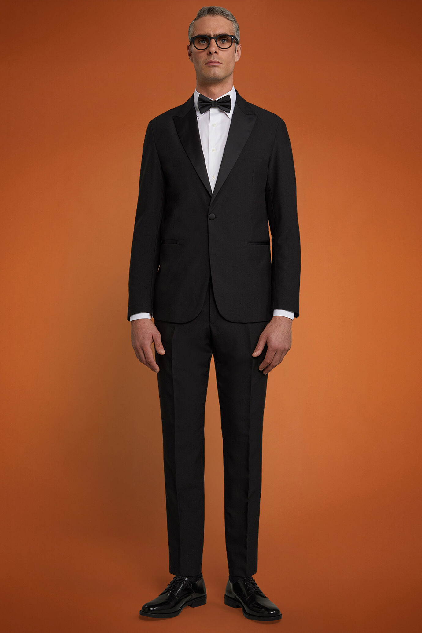 Abiti Uomo Online | Doppelganger | Vestiti Eleganti Uomo ...