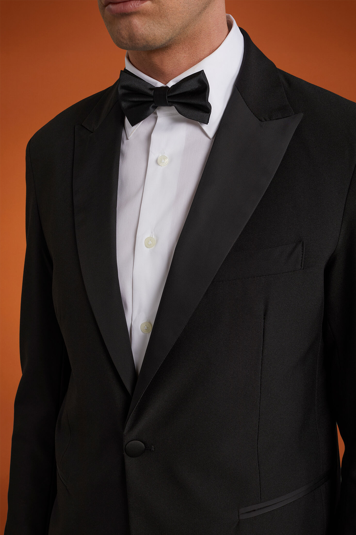 Abiti Uomo Online | Doppelganger | Vestiti Eleganti Uomo ...