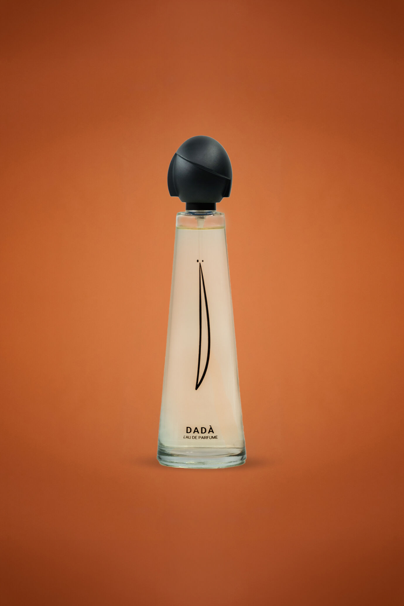 Women's Dadà perfume 100 ml | Doppelganger | Perfumes Women’s Online