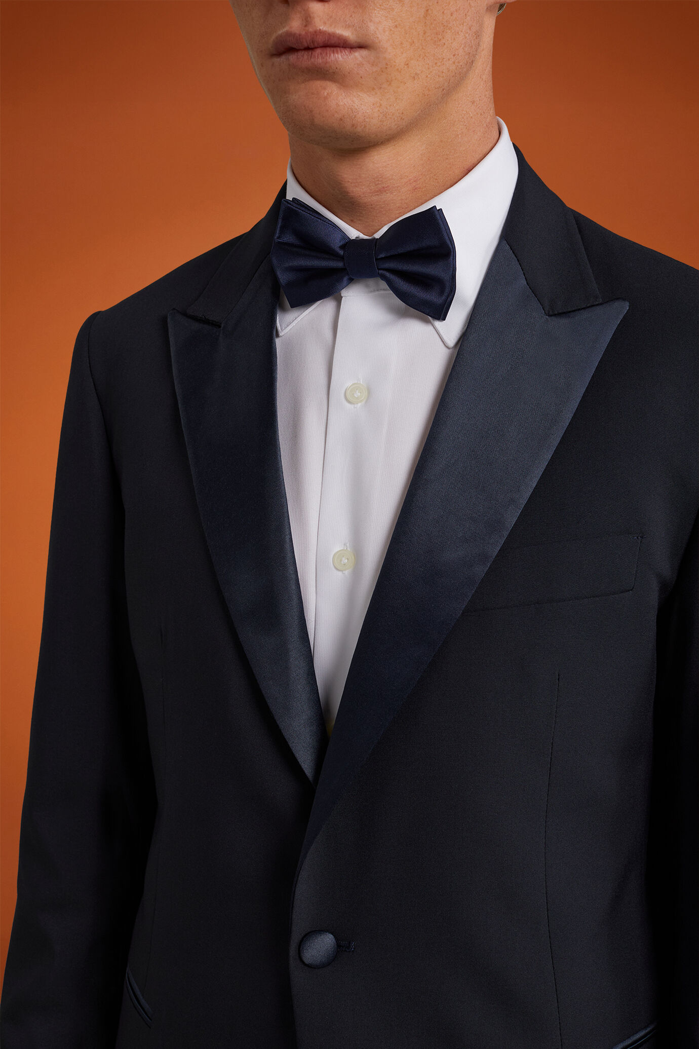 Abiti Uomo Online | Doppelganger | Vestiti Eleganti Uomo ...