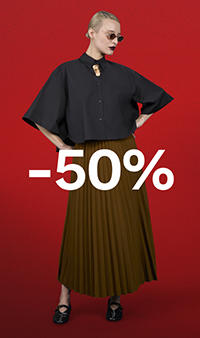 Men's Clothing Online | Collection F/W 25-26 | Doppelganger Roma