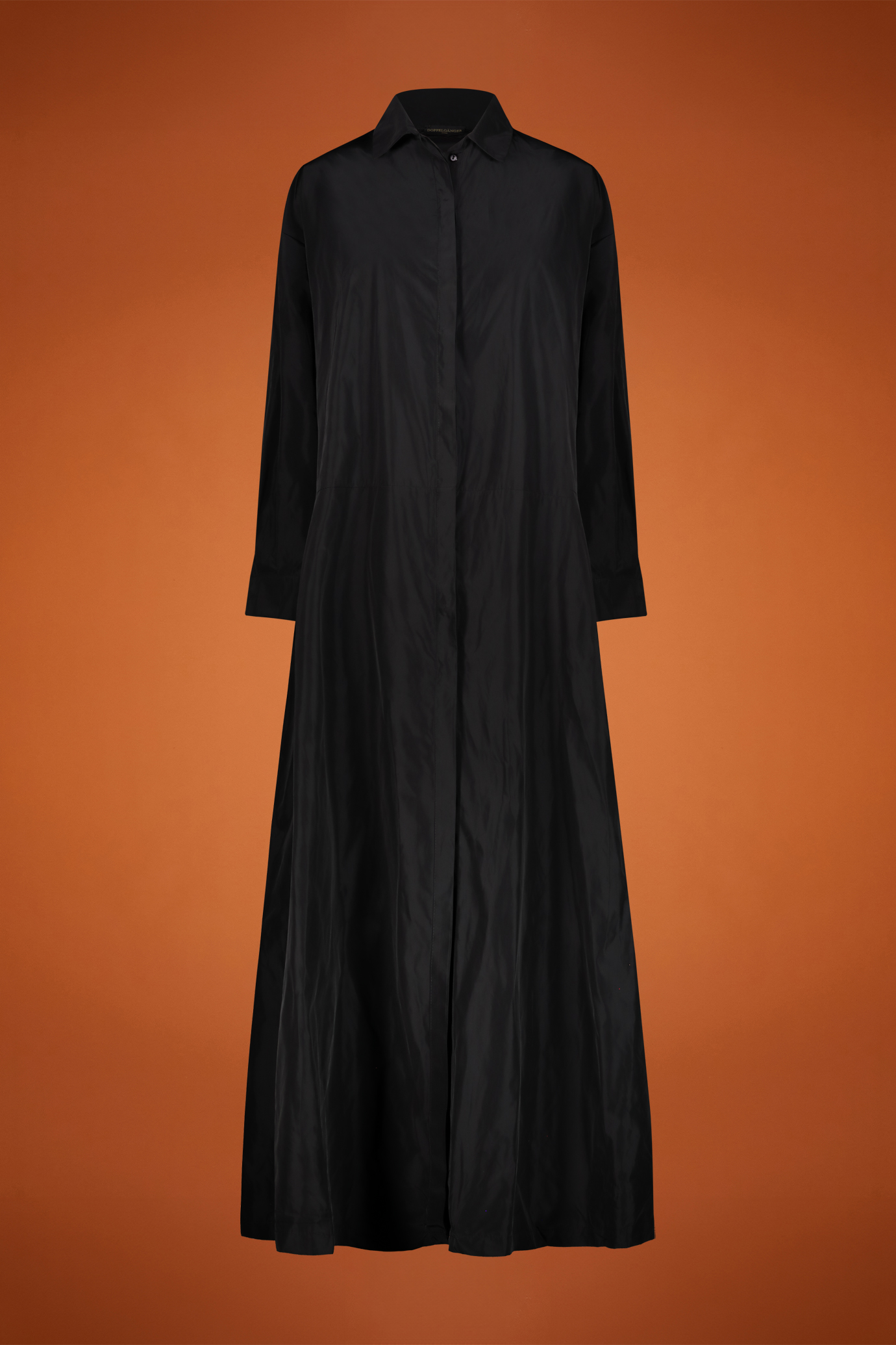 Vestito donna tinta unita | Doppelganger | Abiti e Vestiti Uomo Online