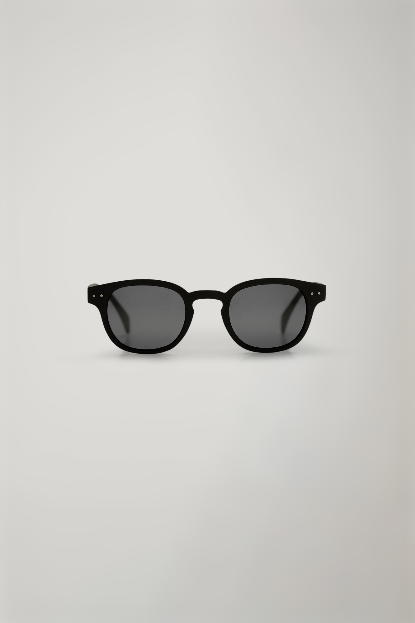 Sunglasses with square lenses | Doppelganger | Sunglasses