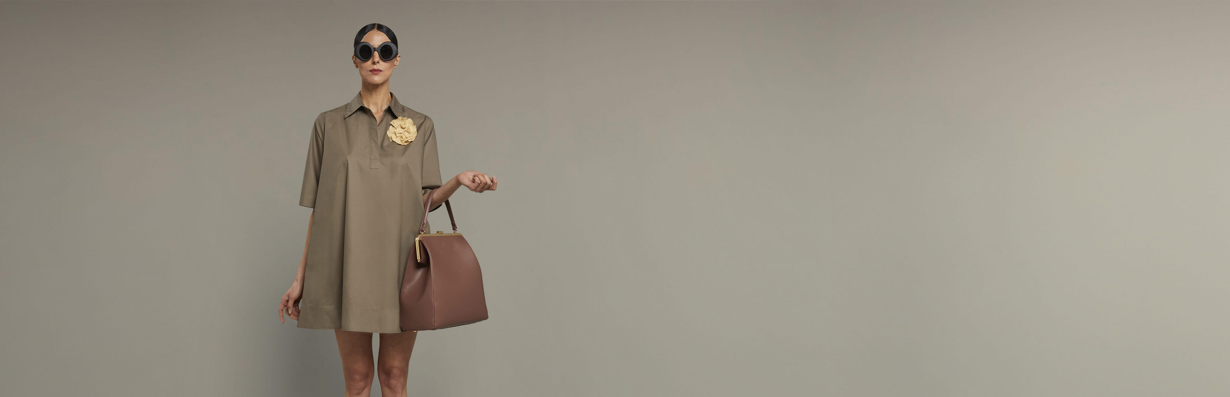 🔥🔐 Club Days -50% | Doppelganger Donna | Abbigliamento Donna