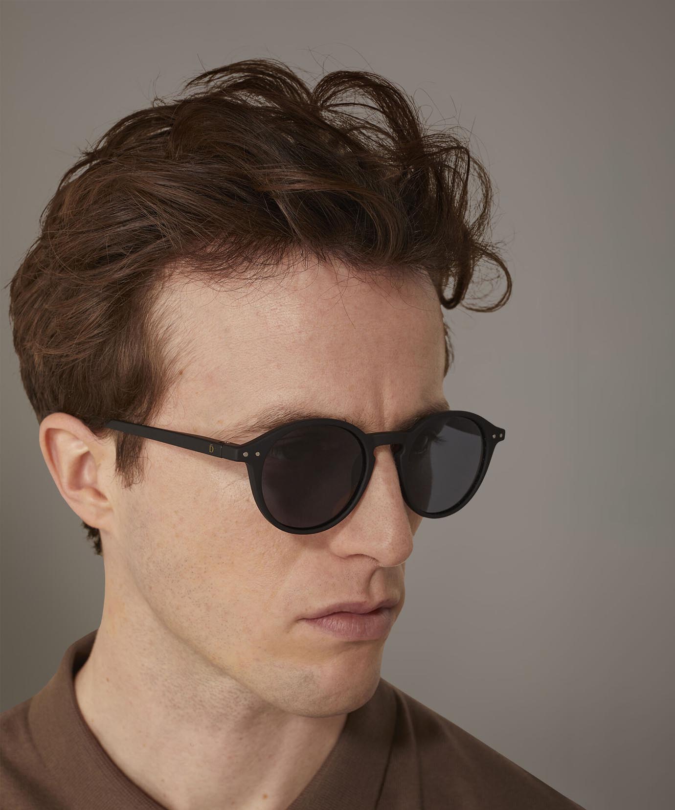 Abbigliamento Uomo Online | Ulteriori Ribassi fino al -50% Collezione ...