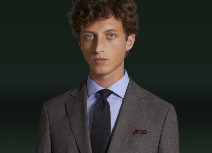 Abbigliamento uomo online | Doppelganger Roma | Nuova Collezione Spring ...