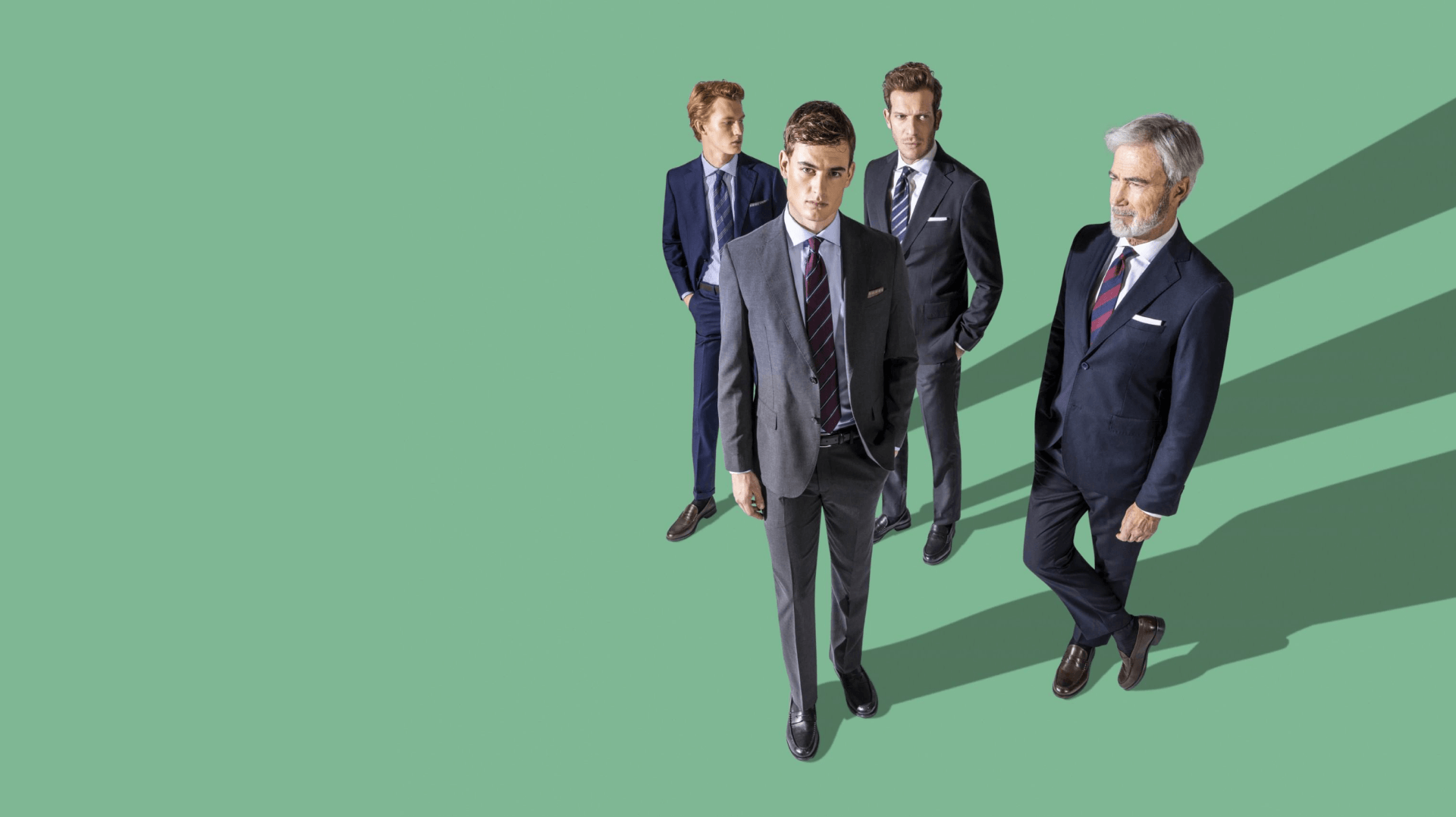 Abbigliamento uomo online | Doppelganger Roma | Fuori Tutto Saldi ...