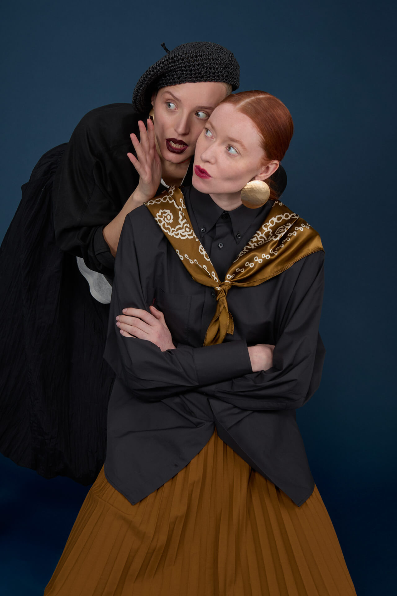 Abbigliamento Donna Online | Doppelgänger Roma | Abbigliamento e ...