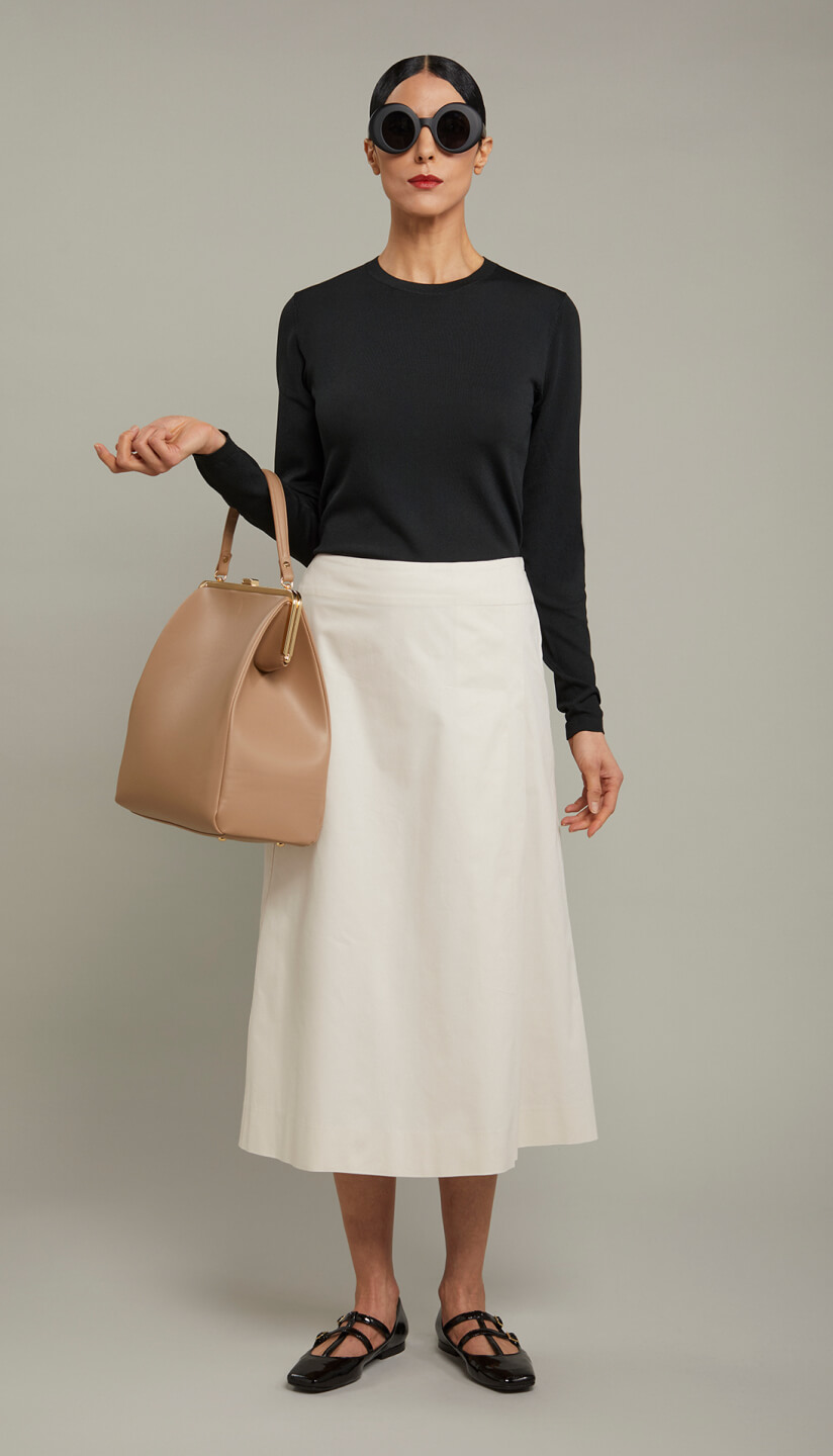 Men's and Women's Clothing Online | Spring/Summer 24 Collection ...