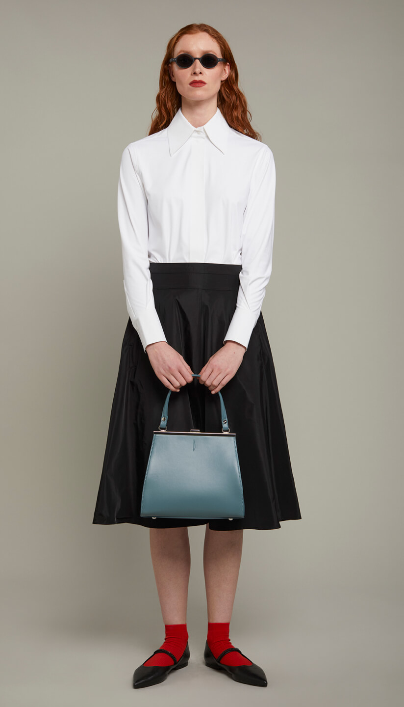 Men's and Women's Clothing Online | Spring/Summer 24 Collection ...