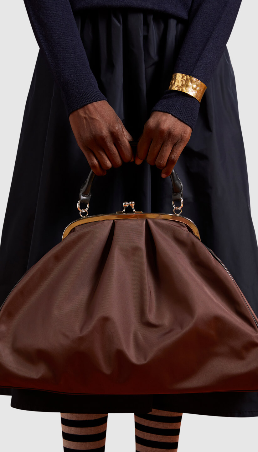 Abbigliamento Donna Online | Doppelgänger Roma