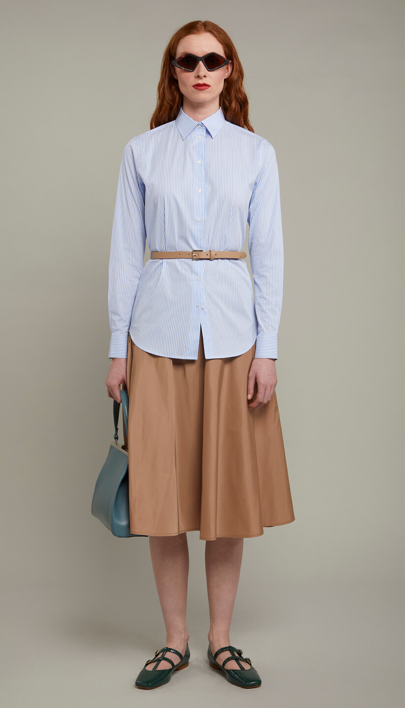 Abbigliamento Uomo e Donna Online | Fuori Tutto Fino al -80% ...