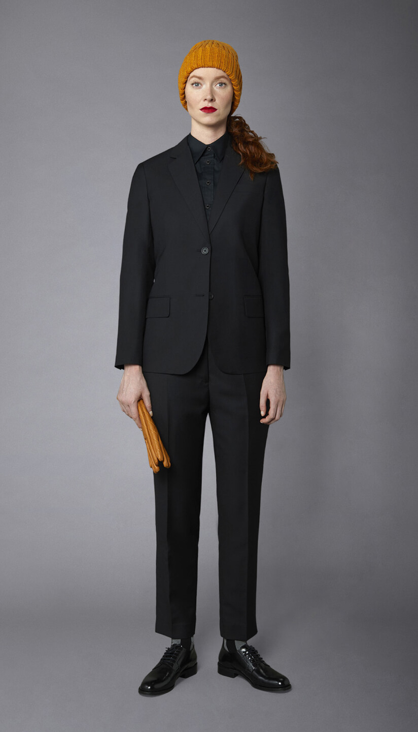 Abbigliamento Uomo e Donna Online | Collezione Autunno/Inverno 2023-24 ...