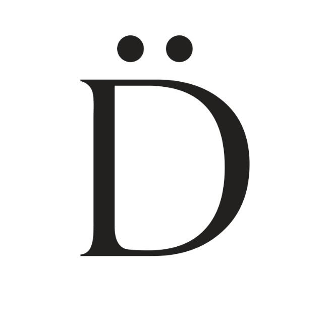Men's Clothing Online | Collection F/W 25-26 | Doppelganger Roma