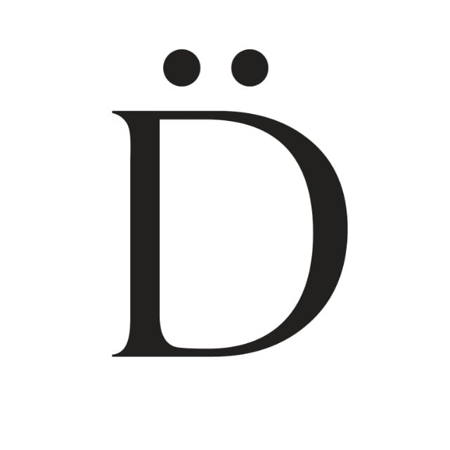 Gift Guide | Gift Ideas for Men's Clothing | Doppelganger